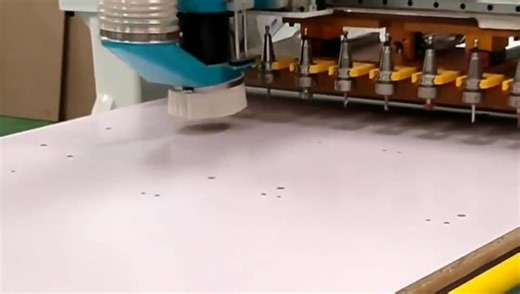 1.4K views | Zoomjet Printer on Reels | Facebook