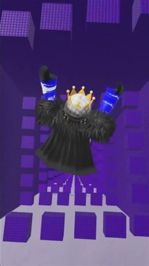 Trying this out for the first time