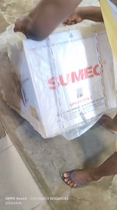 2.8K views · 56 reactions | Sumec 4000 generator heading to Awka殺 #generator #onitshavendor #homeappliances | Adablessed Kosarachi Okafor | Facebook