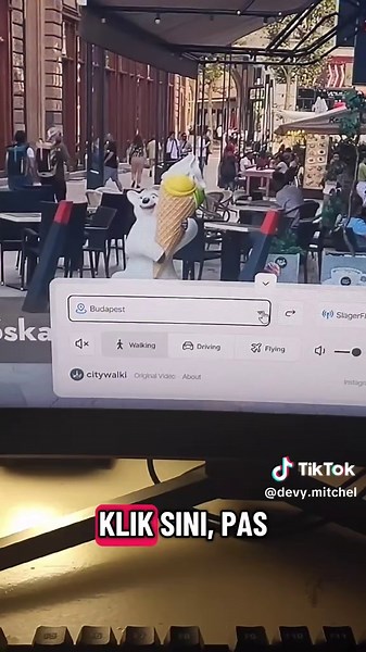 Website power yang korang wajib tahu (Pt. 6)