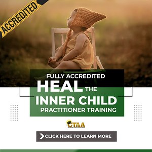 Discover the Power of Inner Child Healing: A Guide to Transform Your Life — Pellen and Palmer