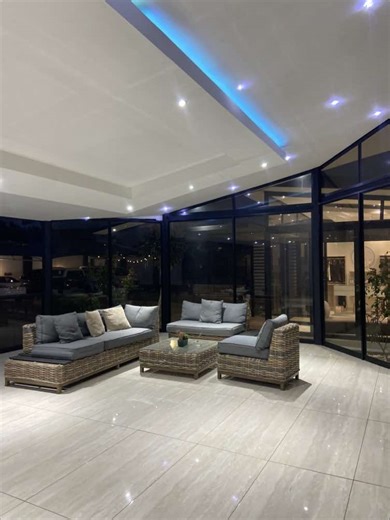 Discover Your Favorite Accommodation in Windhoek