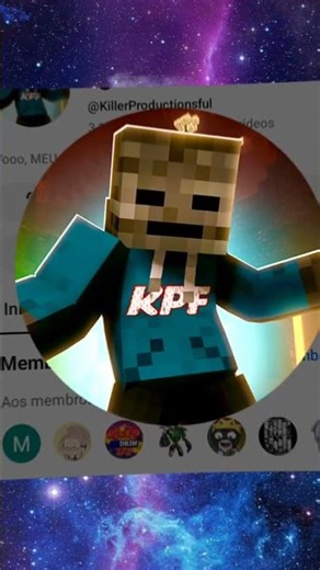 MATTSUN VS GROX QUEM GANHOU??