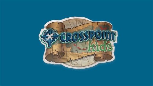 Awaken: Crosspoint Kids Offering Videos | Week 4 | October 13, 2024