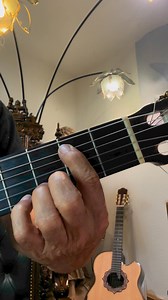 66 reactions | #angelfargas #ukuleleschool #guitartutorial #rancheras #strumming #requinto #lessons # | Angel A Fargas | Facebook