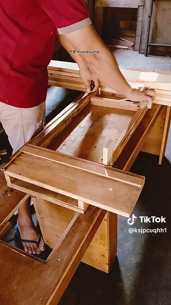 DIY Candle Labels: Personalize Your Homemade Candles