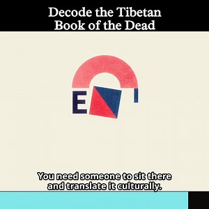 114K views · 1.2K reactions | Remove your fear of death... A...