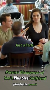 Plus size girlfriend #shorts | New Movies