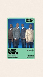 146 reactions · 15 shares | On continue à te dévoiler notre jeu ...