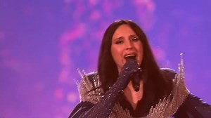 136K views · 10K reactions | 1944/2022 Eurovision Song Contest | Jamala | Джамала | Facebook