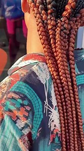 Beautiful | Lady Bliss Hair World