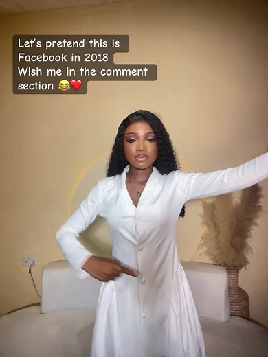 Celebrate Birthdays and New Year on Facebook 2018