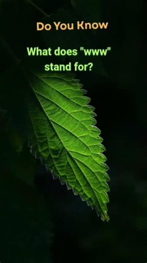 quiz#gk #quiz #shorts #shortsfeed #ytshorts #generalknowledge #worldgk