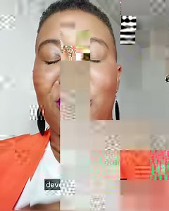 105K views · 299 reactions |  No one can do it like you. Even if they say your market, industry, or niche is saturated, there are ways to carve out your own lane. We connected with serial entrepreneur, system disrupter and founder of Black Girl Ventures, Shelly Bell, to drop gems on how you can define your unique value and stand out from the crowd. What's your WHY? Flood the comments, we want to know.  | Meta Elevate | Facebook