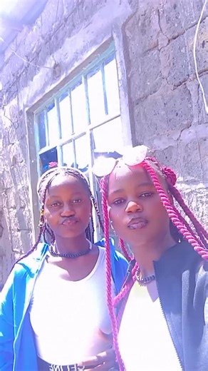 cherryrene (@rene.pret)’s videos with original sound - 😚Miss_P😍🤩