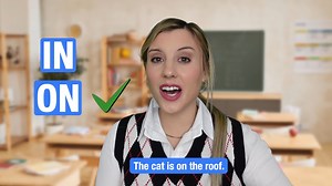 8.9K views · 1.3K reactions | In this video, I will provide clear...