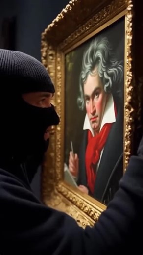 Turn your phone into a real keyboard with 88 keys Download for free and record your songs