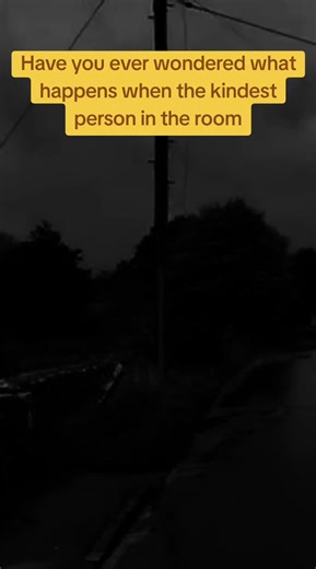 #chosen #usa #fyp | A Good Person