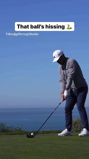 69K views · 442 reactions | The swing of a US Open record 62 勞 Let’s go @xanderschauffele Would love to see the fellow San Dieg-on… San Diego-oan? Ahh San Diegaaan! Would love to see my fellow San Diegaaaan take it out!Follow for tips on how to generate more speed, shoot lower scores and play without pain 酪Via @callawaygolf FOLLOW @golfstronghitbombs..........#golf #golfer #golfswing | Golf Strong Hit Bombs | Facebook