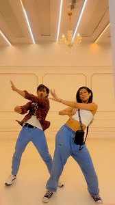 I like to move🥳 #iliketomove #dance #trending #explore #addylovers #team07 | Adnaan Shaikh