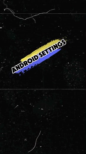 1.3M views · 10K reactions | Make sure to turn off these settings. ....