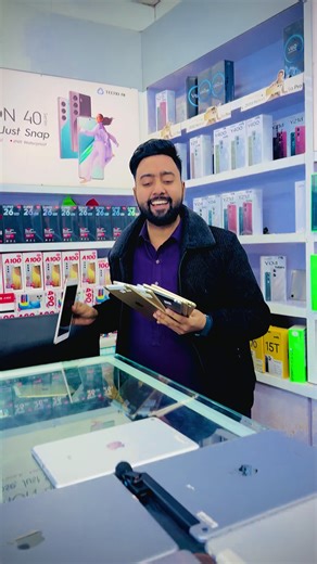 Affordable iPad Mini 4 Deals