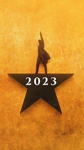 8.6K views · 425 reactions | As 2023 comes to an end, let's take a look back on some of the #HamFam highlights! | Hamilton | Facebook