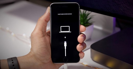 User successfully runs Ubuntu on a jailbroken iPhone 7 - 9to5Mac