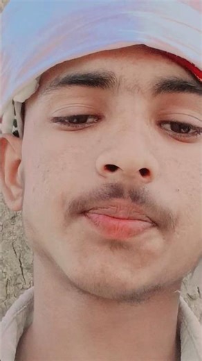 #Rangdaari_Song | #Bigha ke bigha tahara naame kS dehab | #Aditya Samrat & Khushi Kakar | #Rangda...