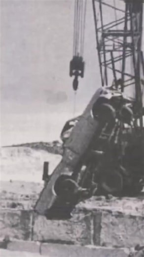 El accidente radioactivo de México PT6 #chihuahua #noticia