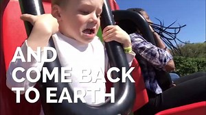 Why stress about making the perfect video? Let the pros at @VidMob take care of it! http://apple.co/VidMob | App Store