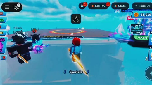 delta new update 2025 redzhub script 2025 update delta executor 2025 Delta New Update 2025 how to download delta 2025 roblox how to configure the executor delta delta executor 2025 blox fruits how to install delta executor ios executor delta 2025 delta executor ios download delta executor jailbreak delta executor key ios delta executor latest version Delta Executor Link 2025 delta executor new version 2025 delta executor new update executor delta in key how to fly at brookhaven delta executor ex