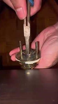 How To Fix A Broken Door Handle Spring That Won’t Open Or Turn