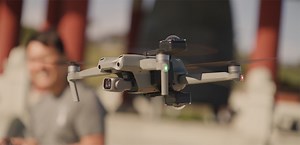 The Insta360 Sphere – The 360 Camera for Drones - Pilot Institute