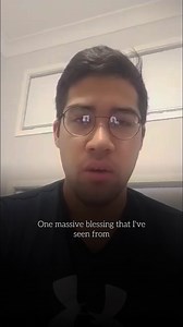 At BYU-Pathway, students discover how to use education to improve their lives by studying learning strategies like time and financial management. "One massive blessing that I've seen from BYU-Pathway Worldwide is the understanding and tools it has given me to better track my finances. It gave me tutorials on how to better use Microsoft Excel to our advantage and to be able to use budgeting." -Star Ita #BYUPathwayWorldwide #success #personalgrowth | BYU-Pathway Worldwide