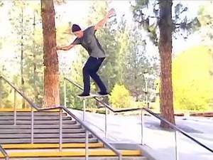 Arto Saari - Mind Field