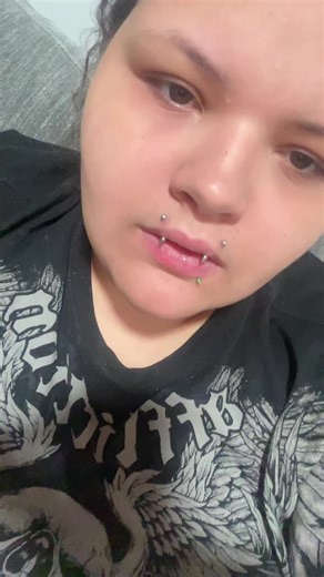 Exploring Snake Eyes Piercings: Unique Fashion Statement