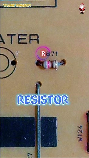 The Secret Language of Electronics! 7 ⚡