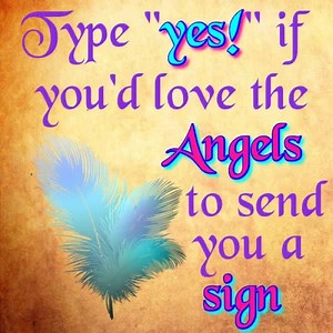 19K views · 2.2K reactions | ⭐  The “A Pocketful of Angels” Angel...