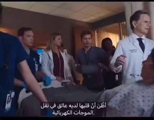 37K reactions · 531 shares |  ️ “DRAMA” The challenge is balance: too much drama risks distortion or oversimplification; too little risks disengagement. Done well, it transforms a procedure like ice termination of SVT from a dry protocol into a memorable clinical story. #كهربائي_القلب #نصيحة_من_القلب #الف_سلامة | Dr. Mohamed Magdy | Facebook