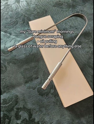 keeping it simple this time ✨#health #usa #WelleCo