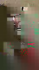 Mom Method: Job Chunk to match your lifeI pick all my job chunking to match my life, my family rhythms, & what we have going in OUR life. That means in summer we go to the cottage almost weekly. That means in summer my Thursdays & Fridays flip flop. When planning your cleaning & home care, plan around your life-not your life around your home. Changing is not failure to do it the first way but success in knowing that wasn’t working & you need something new. #mommethod #mondaymommethods #momhacks 