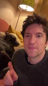 35K views · 825 reactions | A week of fulfilling some of my ROGUE...