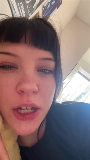 Ultimate Guide to Guitar Tabs and Chords