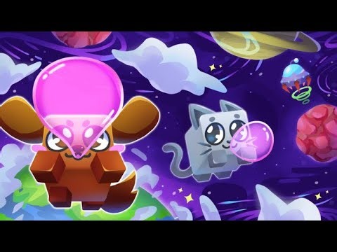 OP Bubble Gum Simulator Infinity COMP Script (INSTANT LEADERBOARD, INFINITE INF ELIXIRS & MORE)