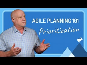 5 Key Factors for Effective Product Backlog Prioritization