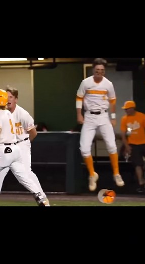 12K views · 181 reactions | “The Walk Off Grand Slam Heard Around The...