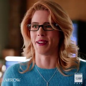 194K views · 2.9K reactions | Welcome to Smoak Technologies. Stream Arrow now: go.cwtv.com/ARW717fb | Arrow | Facebook