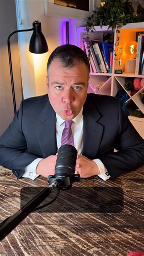 13K views · 914 reactions | Breaking News: Dragon’s Teeth Hat in surgery, expected to make full recovery. #breakingnews #knitting | Cleevelyknits | Facebook