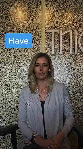 Your back pain could be cause from your spine being unaligned. Stop in for your $29 consultation, exam, and 1st adjustment and let our doctors get you on a path to be pain free! #thejointchiropractic #painfree #painrelief #arizonabusiness #backpain #WorldPrincessWeek